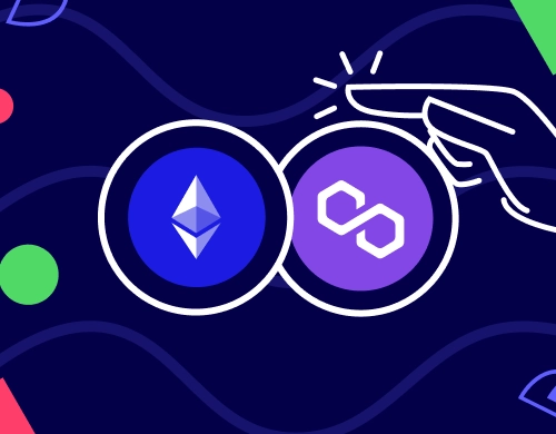 How to Bridge from Ethereum to Polygon